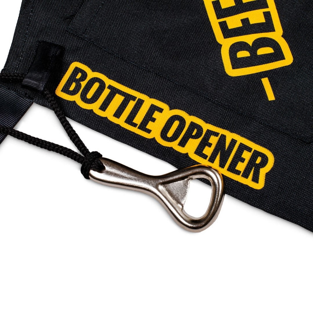 Sorturi Bucatarie pentru Barbati Iubitori de Bere » Giftspot.ro