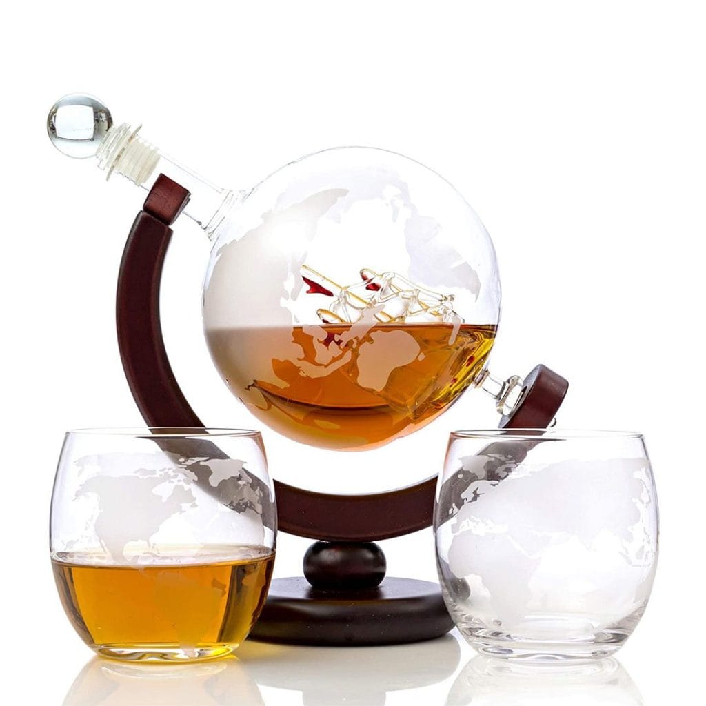 Cadouri Inedite și Unice – Descoperă Cadou pentru Orice Ocazie pe ...