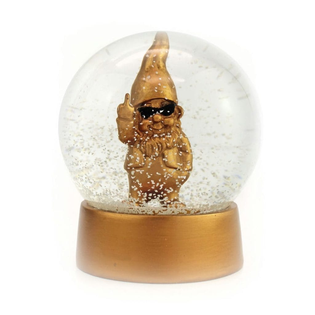 Cadouri Inedite și Unice – Descoperă Cadou pentru Orice Ocazie pe ...